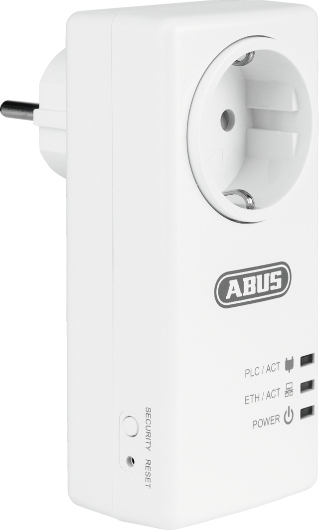 Powerline Adapter