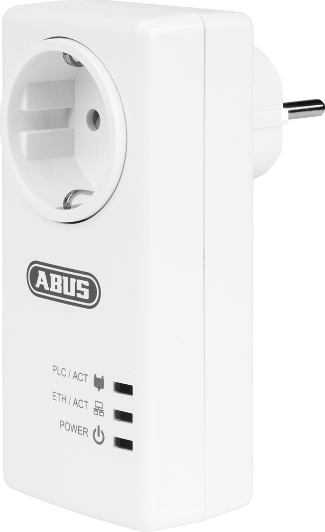 Powerline Adapter