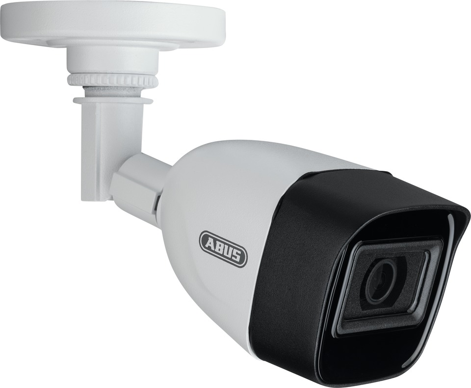 ABUS Analogue HD Video Surveillance 2MPx mini tube camera (HDCC42562)