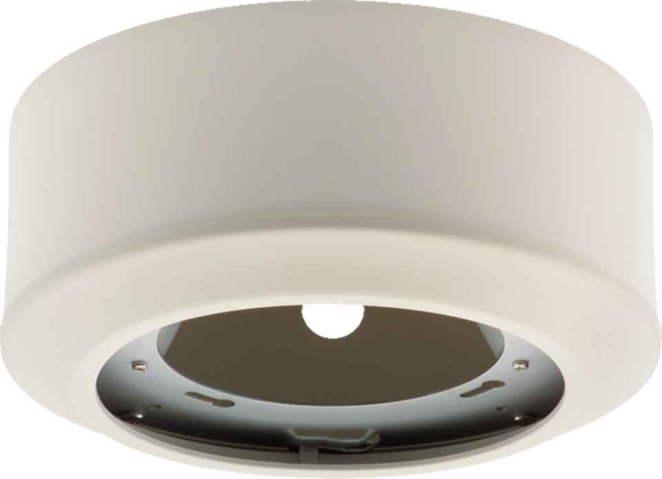 Indoor Adapter for ceiling/wall mount