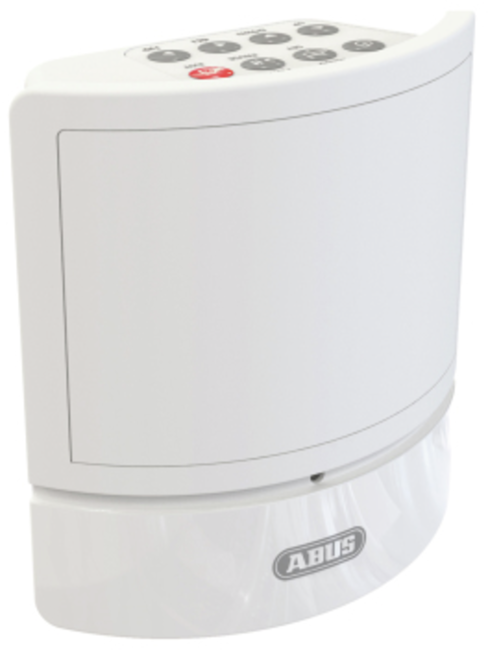 Mini-Camrekorder im PIR-Gehäuse