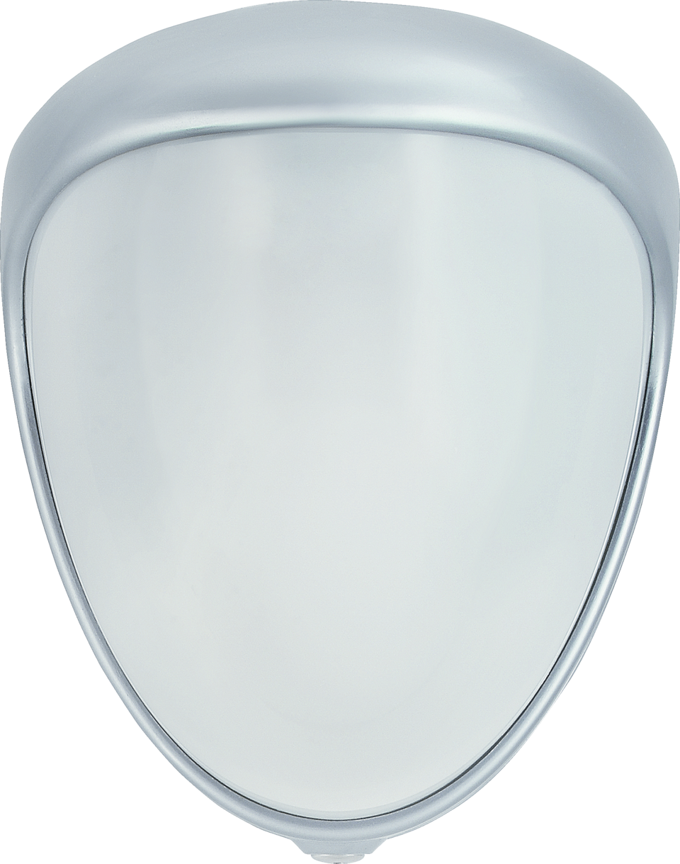 Outdoor Motion Detector