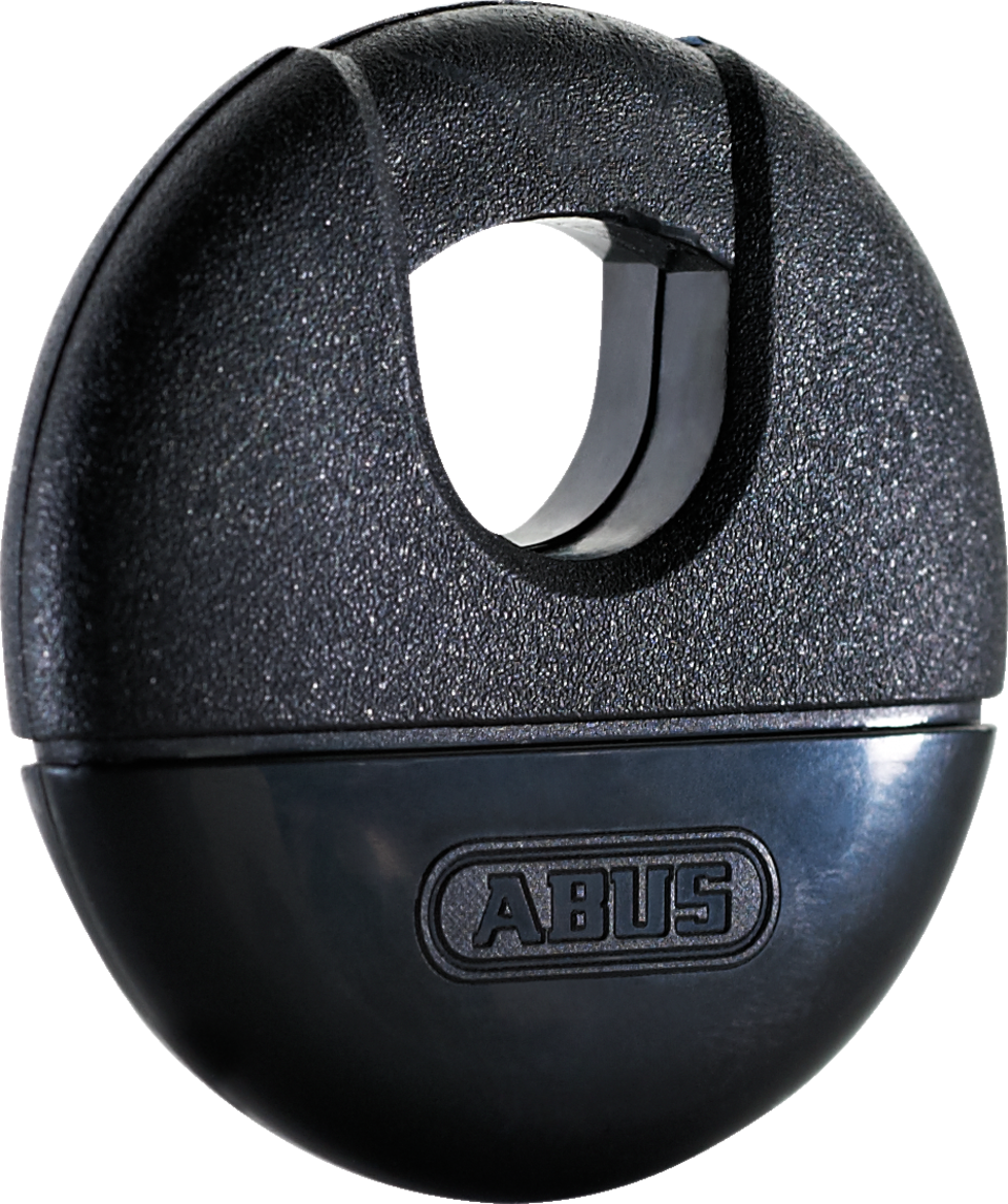 RFID transponder Diskus | Access control | ABUS