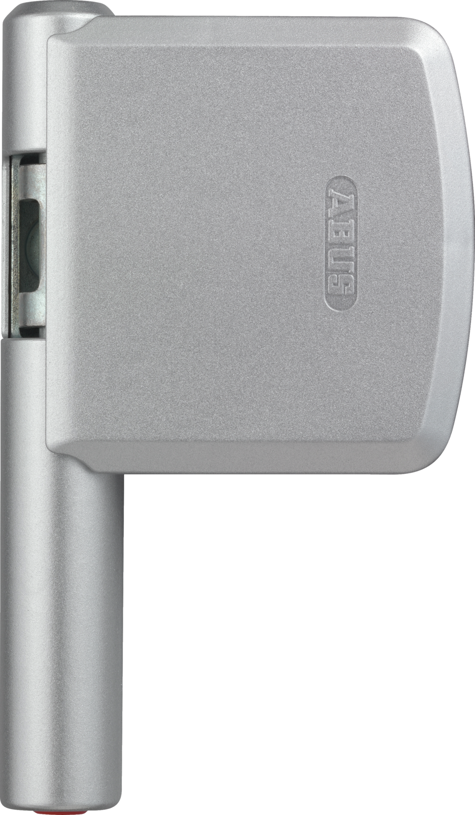 FAS101 S EK Hinge Side Lock