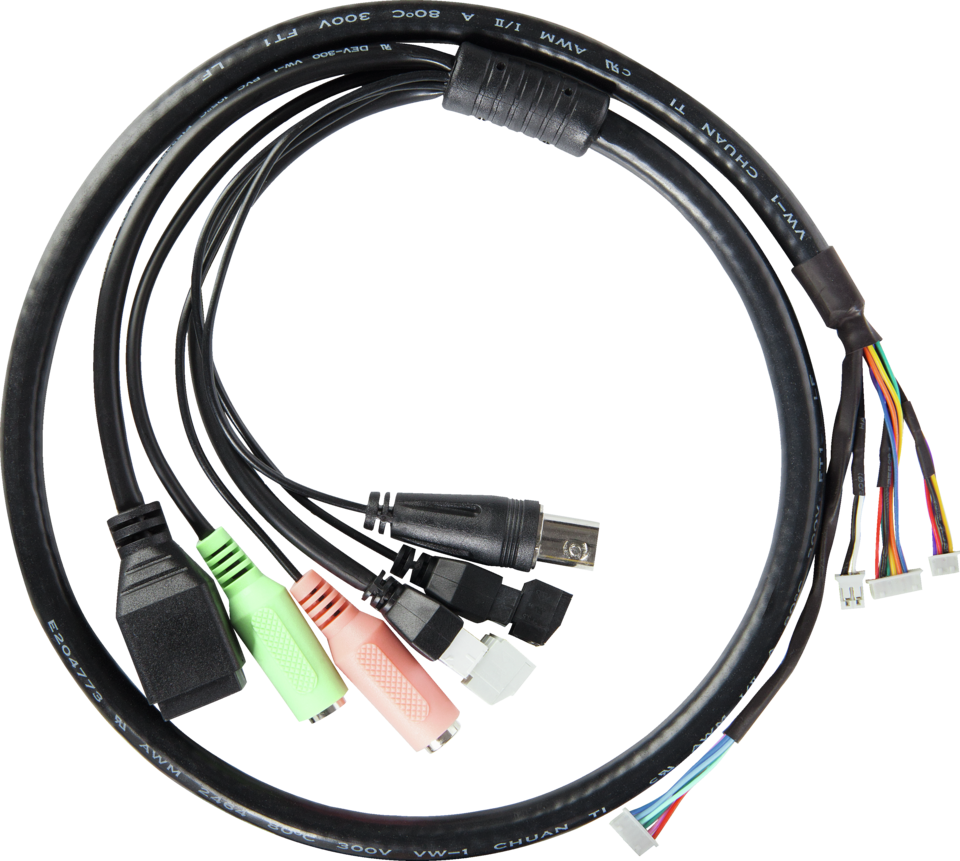 Connecting Cable for IPCA32500