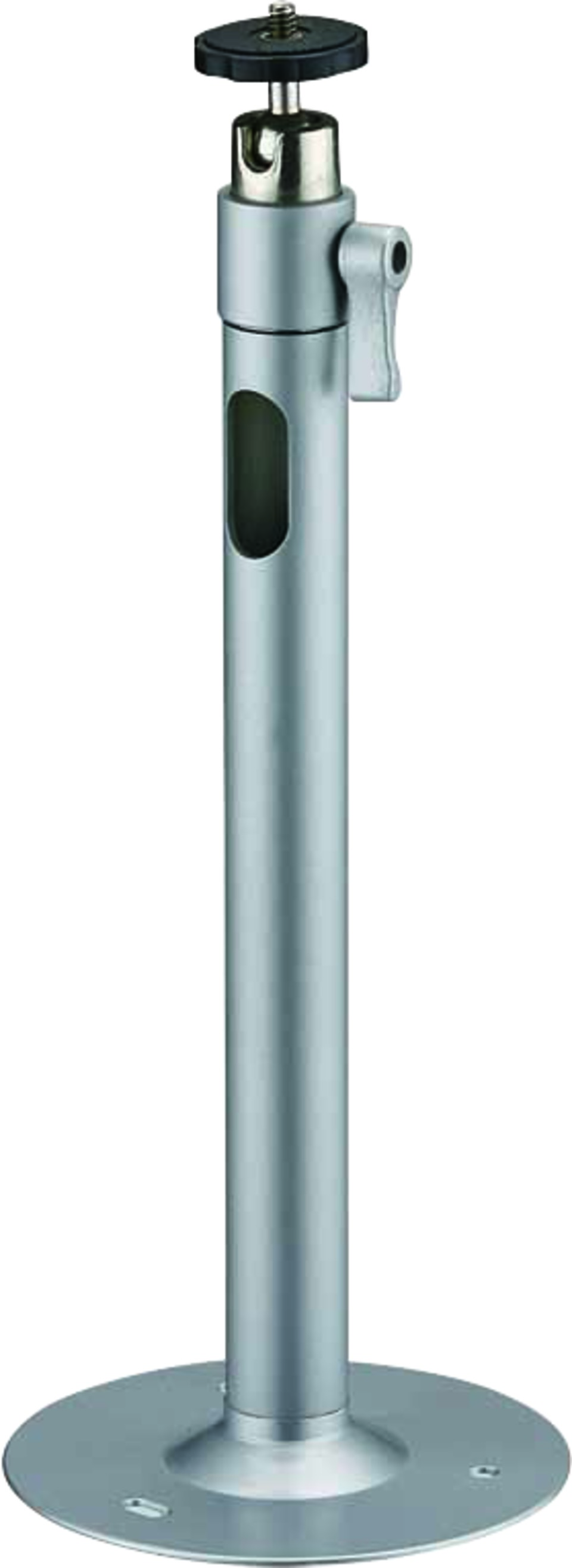 Universal bracket 300 mm | Video surveillance | ABUS