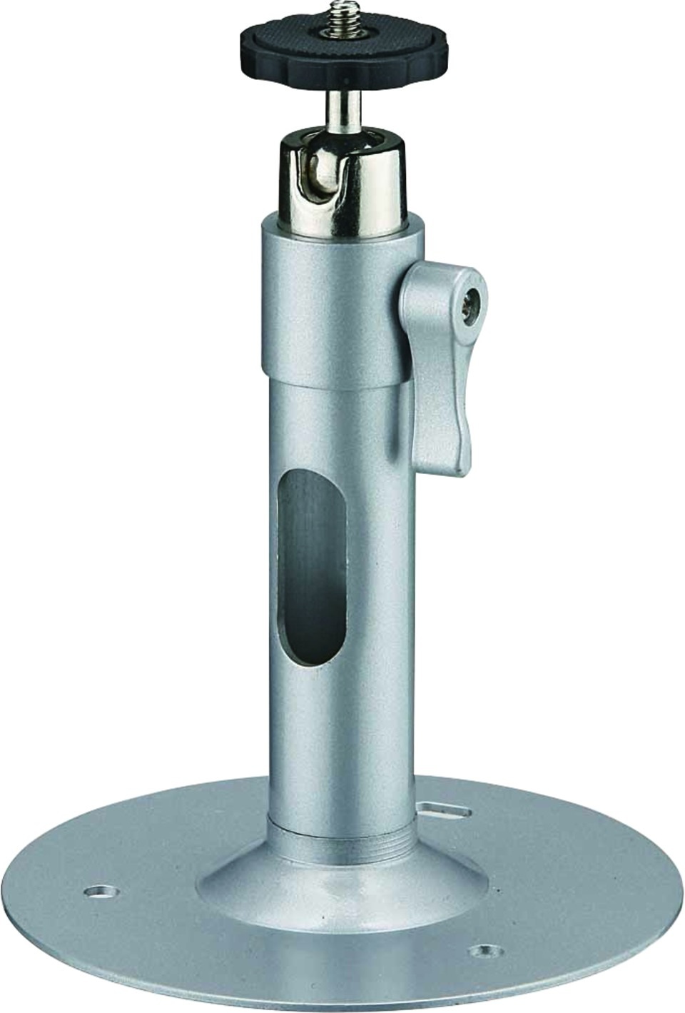 Universal bracket 160 mm | Video surveillance | ABUS