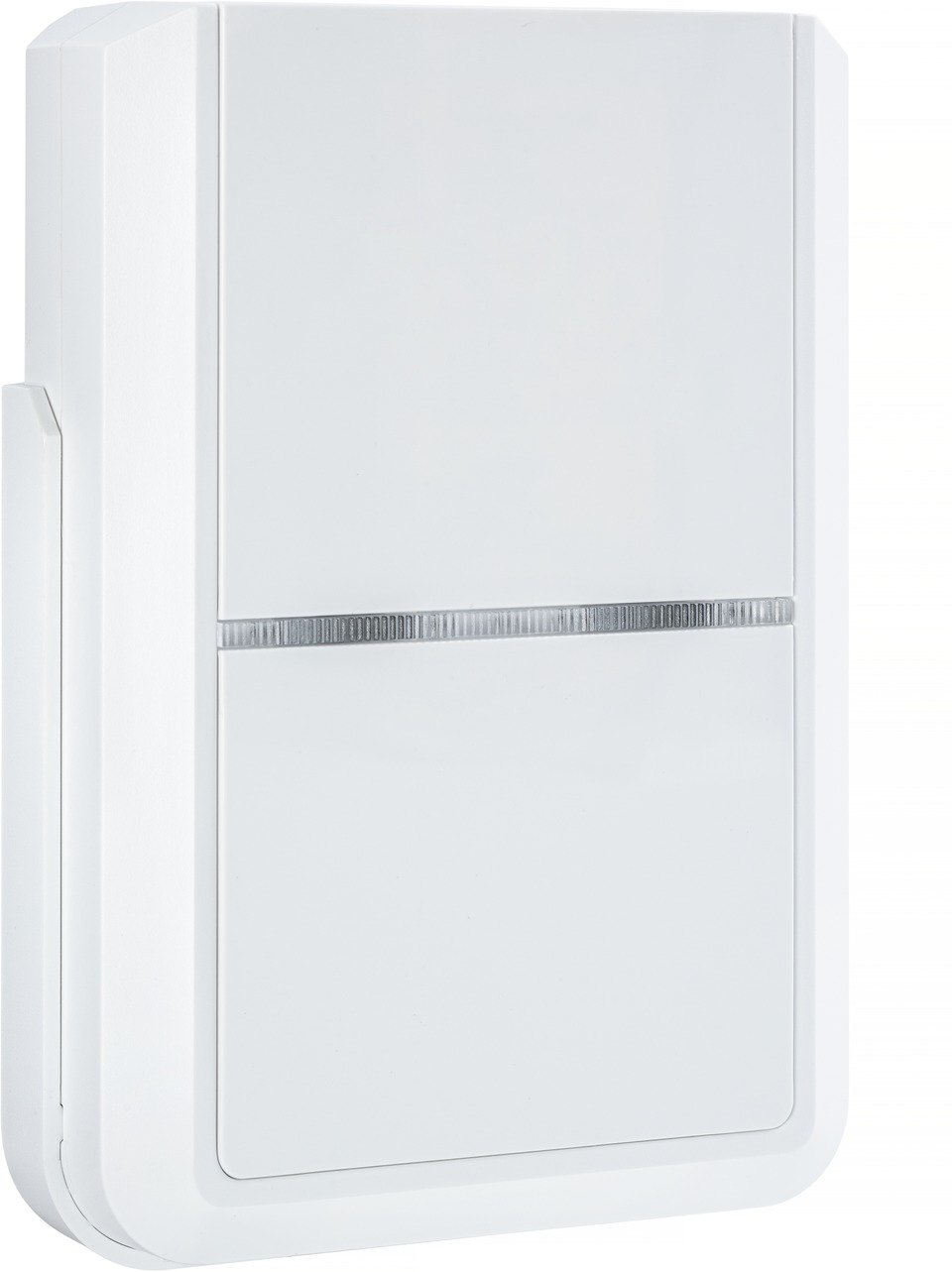 Module hybride | Comfion | Alarme radio | ABUS