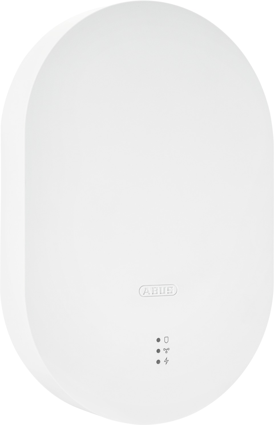 Smartvest Pro wireless alarm for homes, flexibly expandable