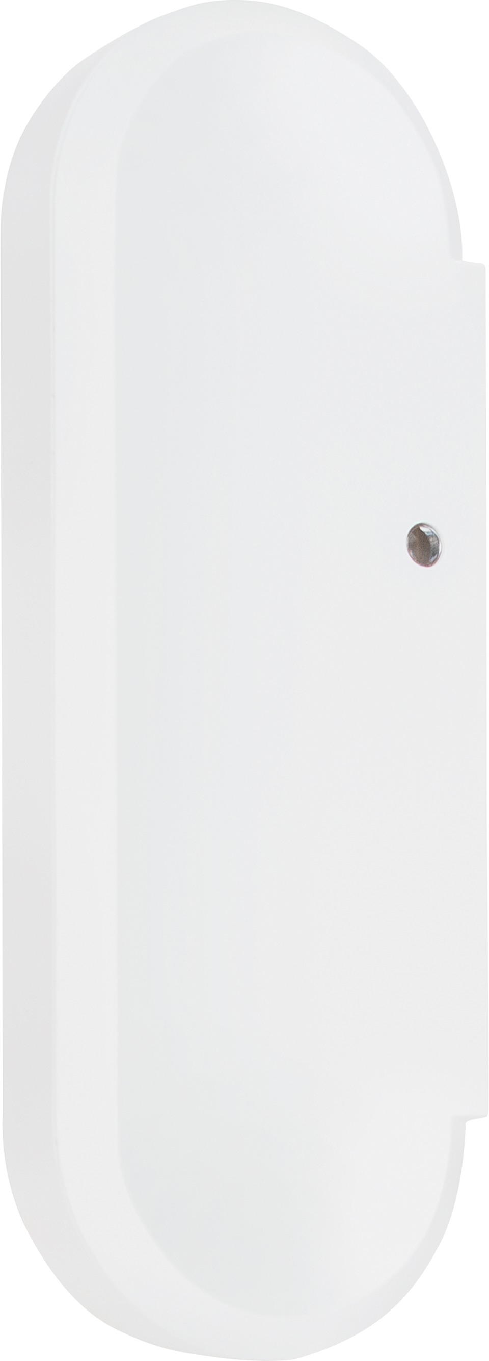 Vibration detector, Smartvest Pro wireless alarm