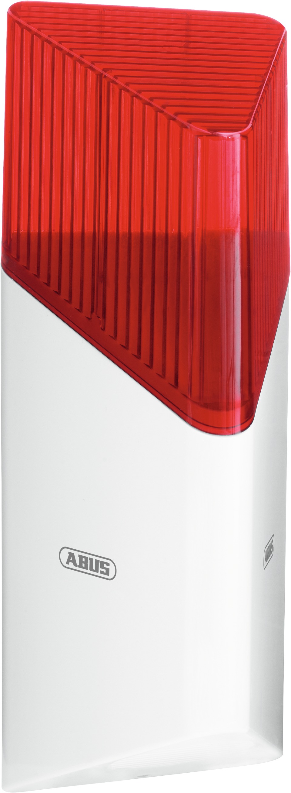 Sirène extérieure puissante pour système d’alarme Smartvest Pro