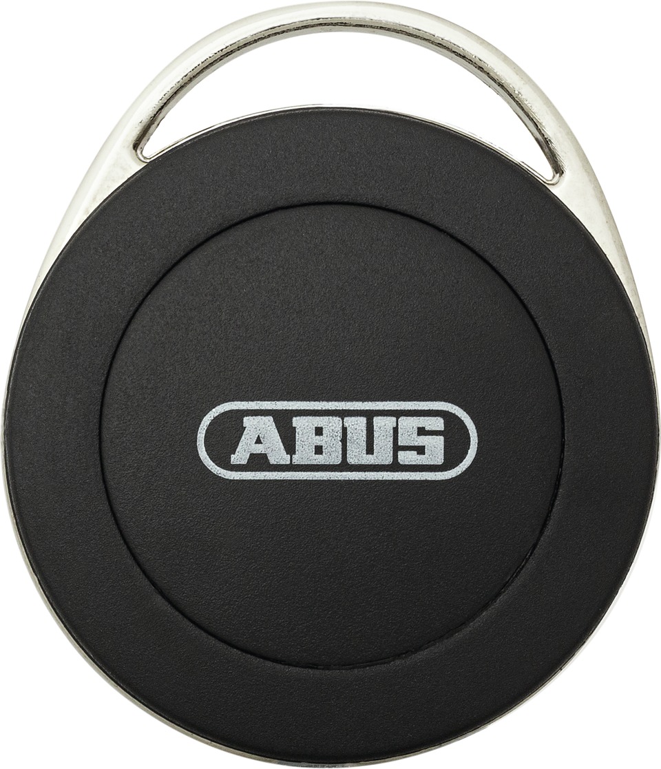Chip key for the Smartvest Pro wireless alarm system