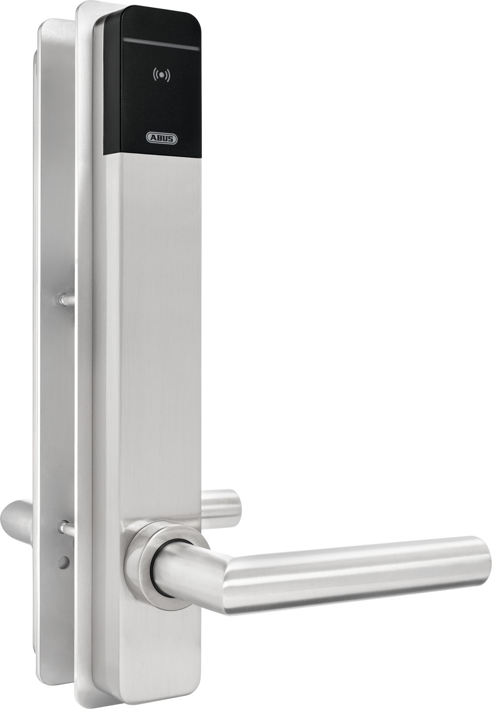 TECTIQ Nordic hardware | Access control | ABUS