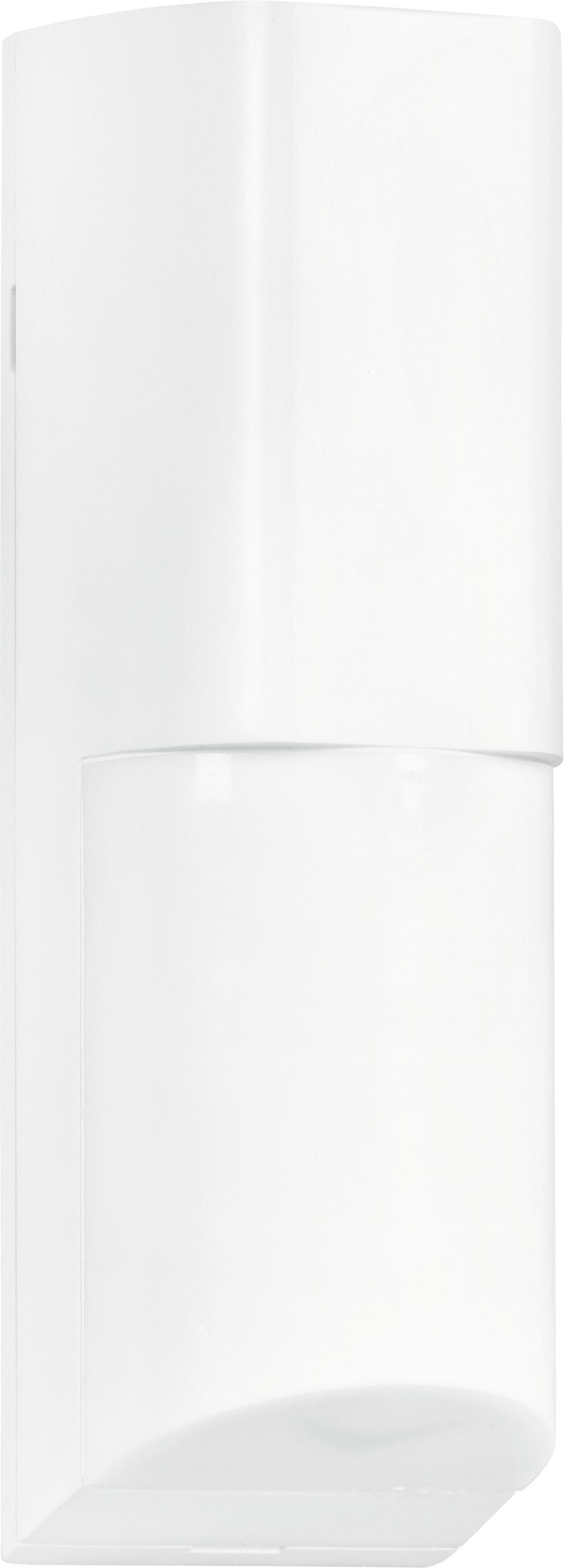 Comfion Funk-PIR/MW-Melder|ABUS