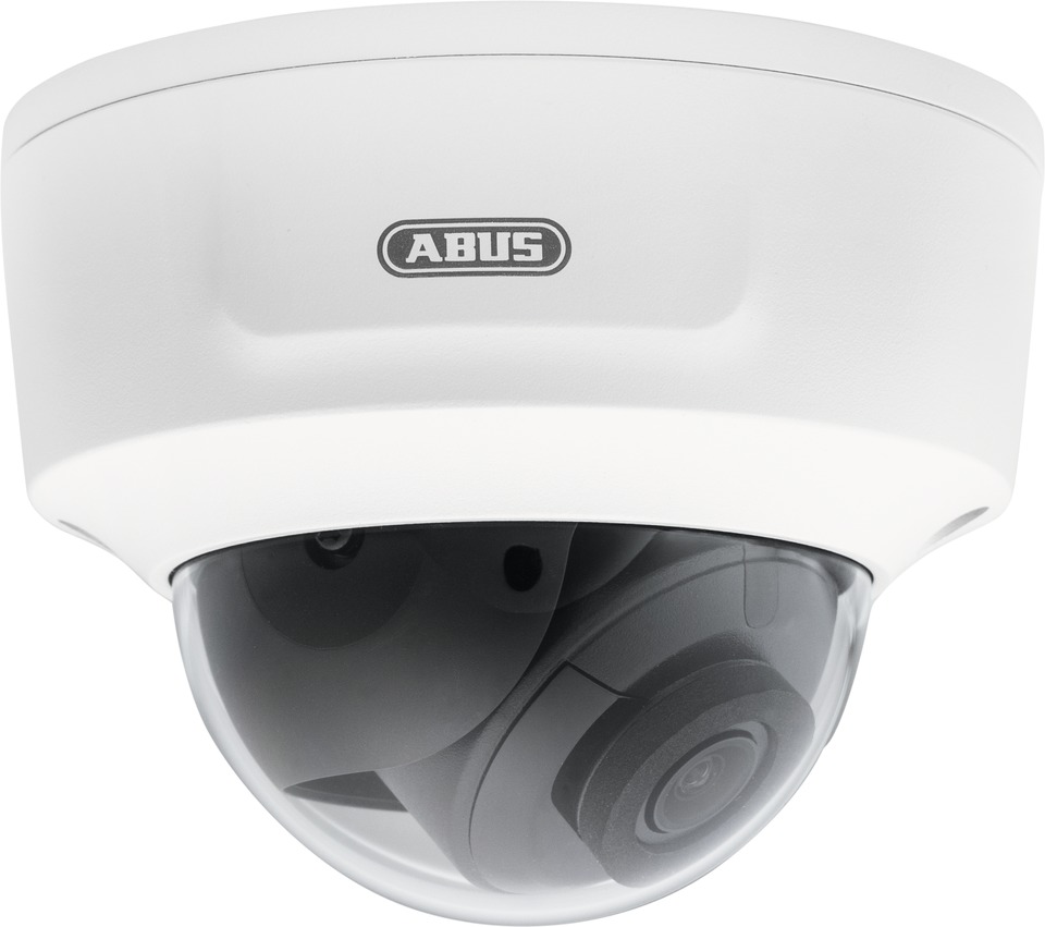 IP Dome 4MPx (2.8mm) with HDMI-Port