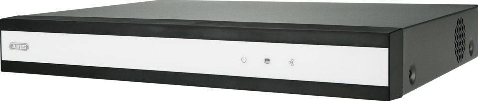 Video recorder for efficient surveillance: One for all