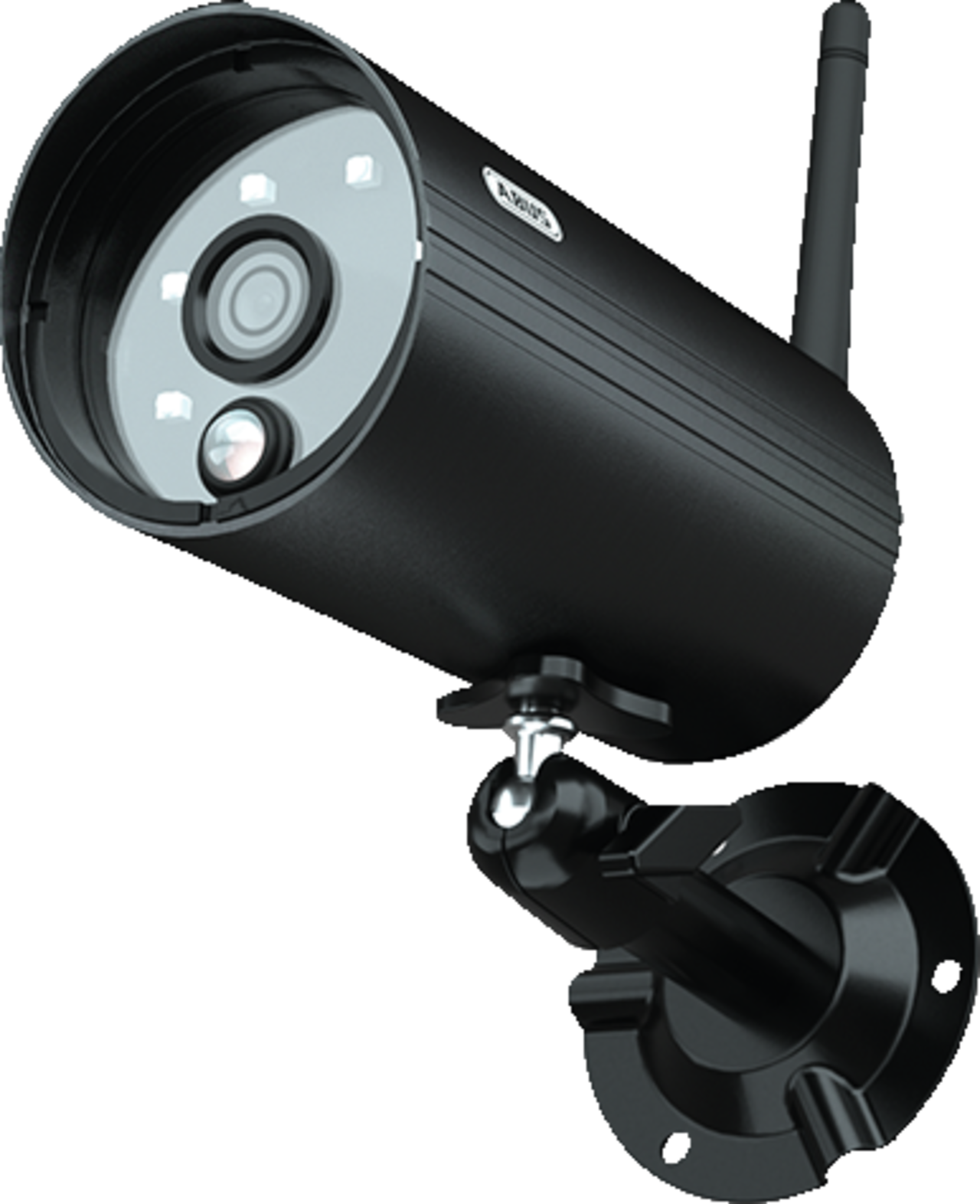 ABUS OneLook Surveillanceset (PPDF16000)