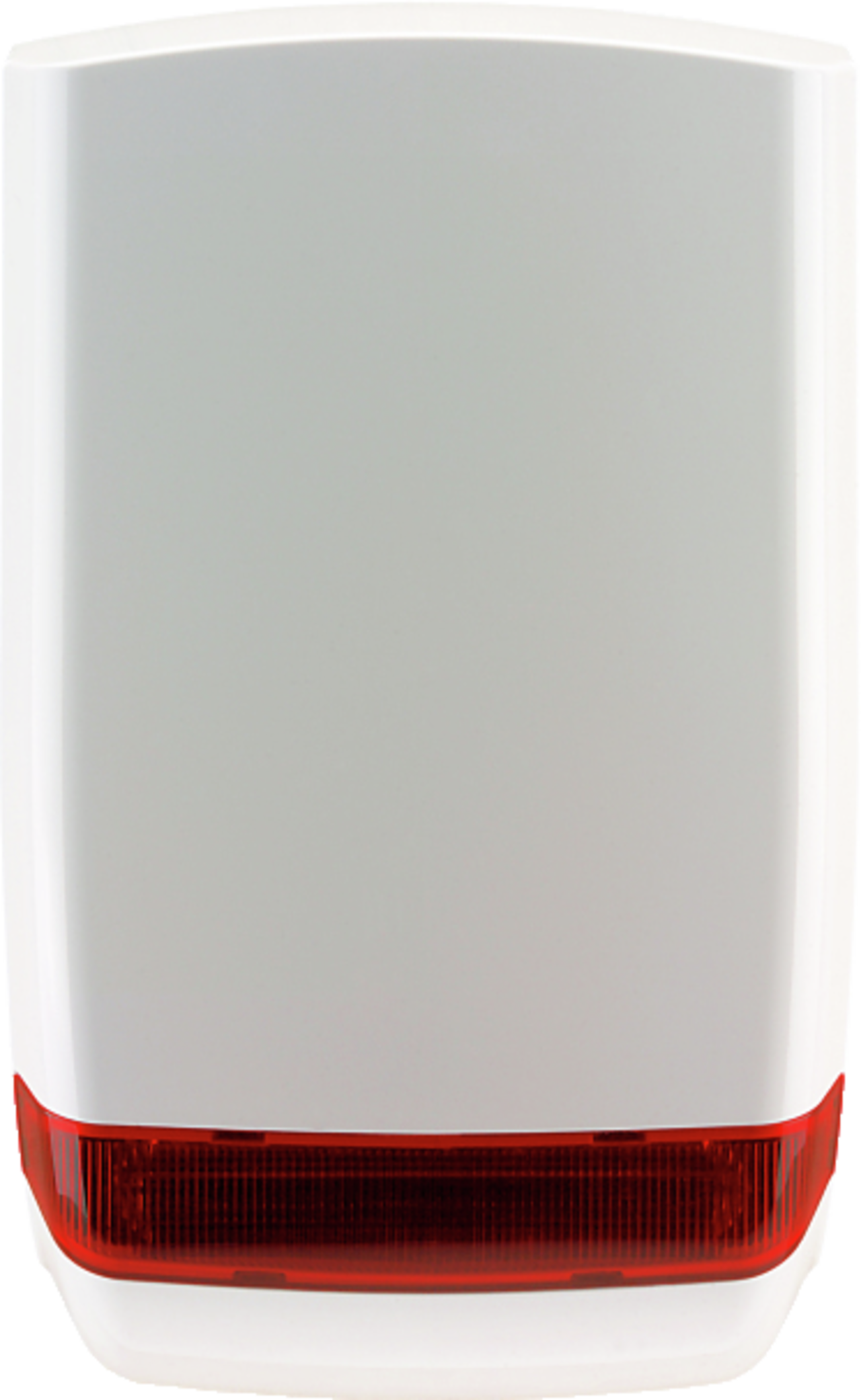 Professional Alarm System Package