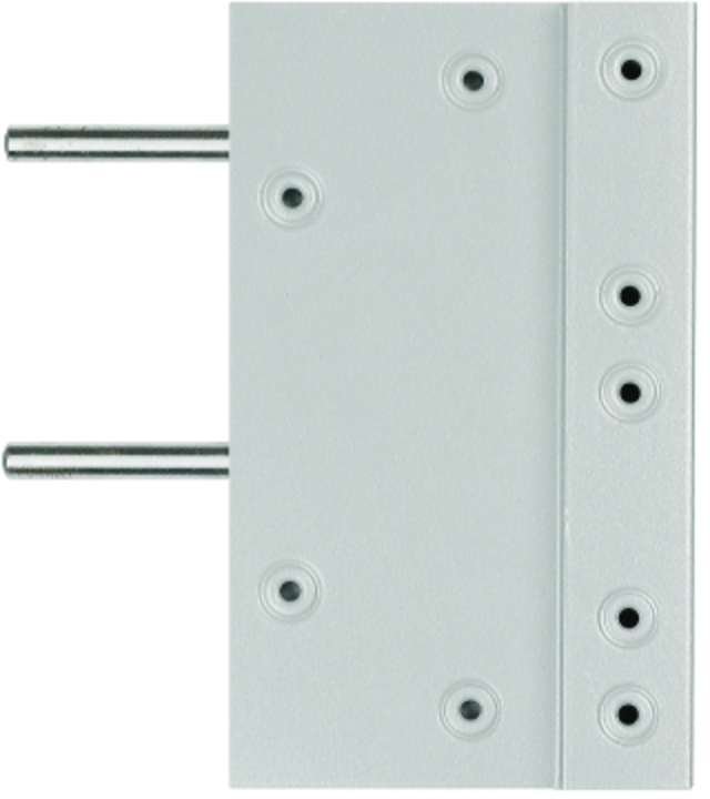 Drilling Template For FTS 96 E