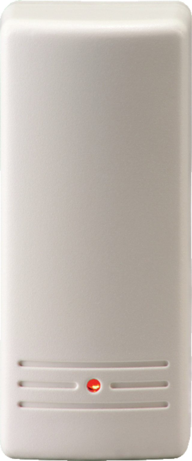 Privest Funk-Erschütterungsmelder