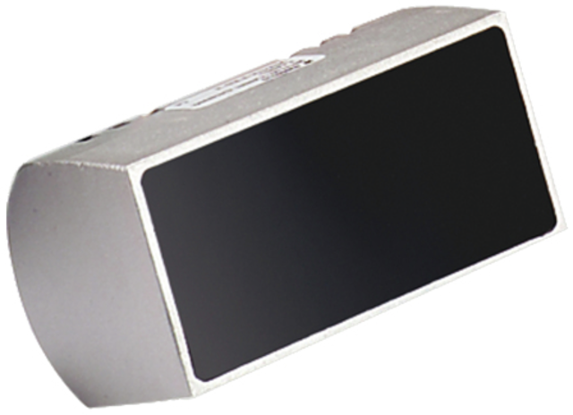 IR Illuminator MEGA LED S 6 m 880 nm