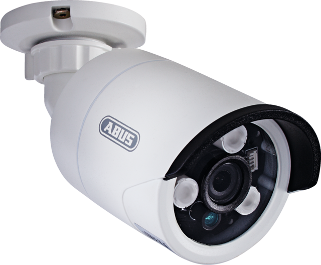 Universal HD-SDI Tube IR 720p