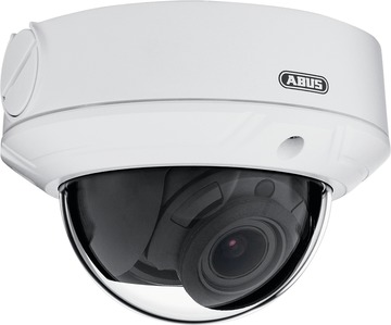 Network video recorder for efficient video surveillance