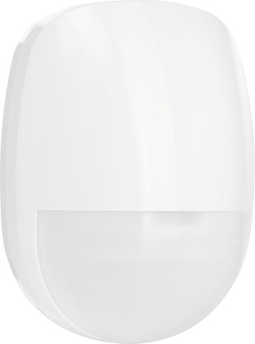 Detectoren | Secoris draad systeem | ABUS