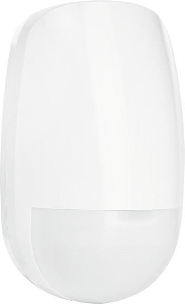 Detectoren | Secoris draad systeem | ABUS