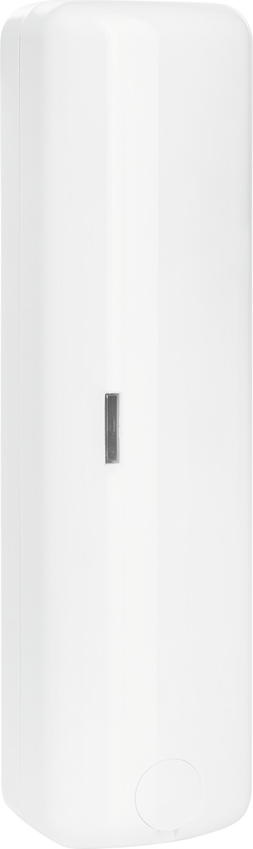 Detectoren | Secoris draad systeem | ABUS