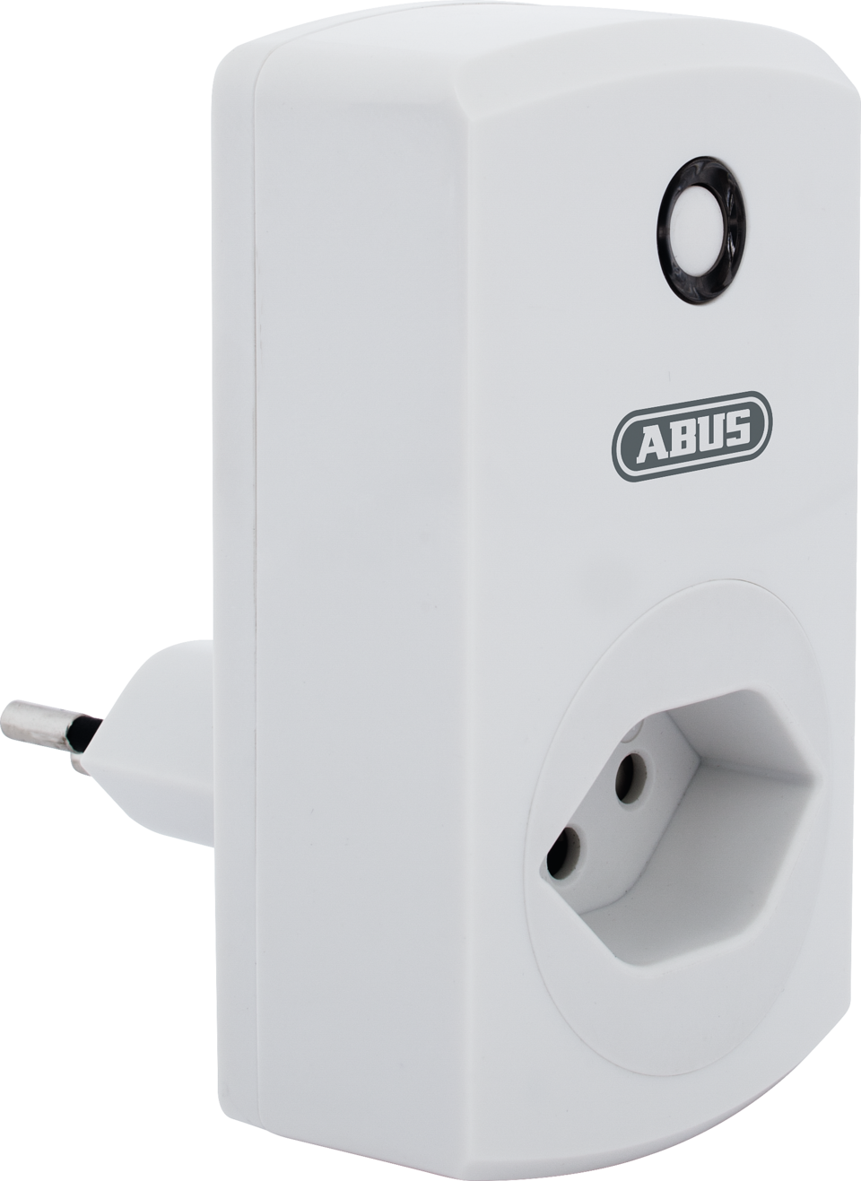 Smartvest Funk-Steckdose CH