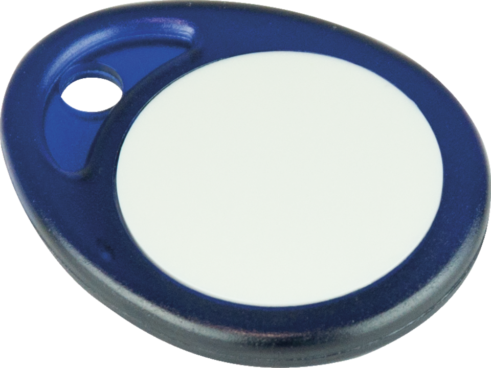 Proximity Tag T-Px-N