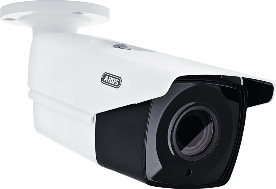 ABUS – wired surveillance camera 2 MPx