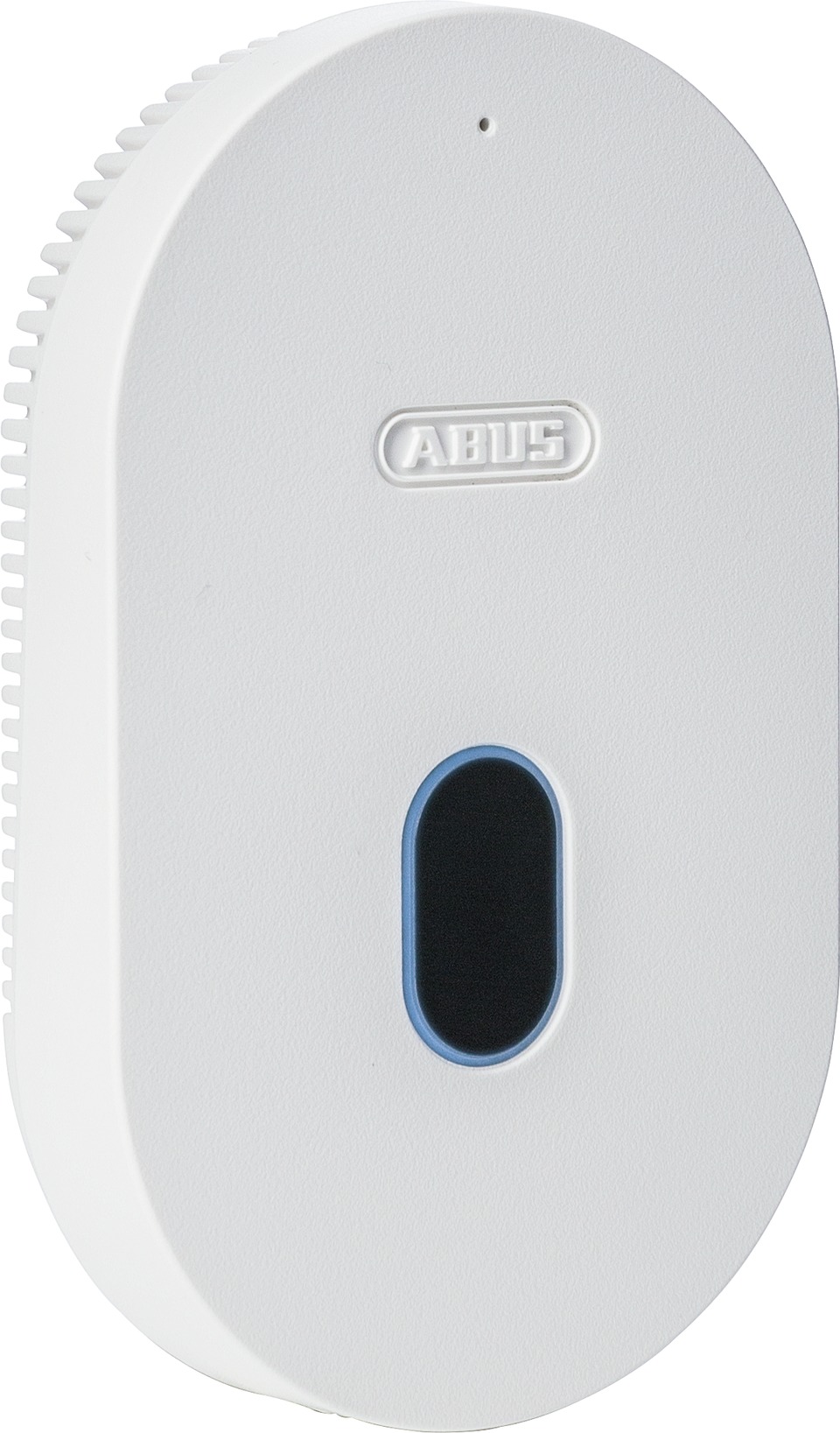 ABUS WLAN Basisstation Akku Cam: Empfang optimieren