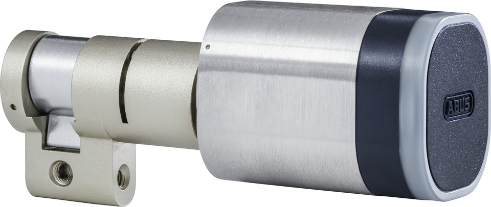 TECTIQ Half cylinder CH | Access control | ABUS