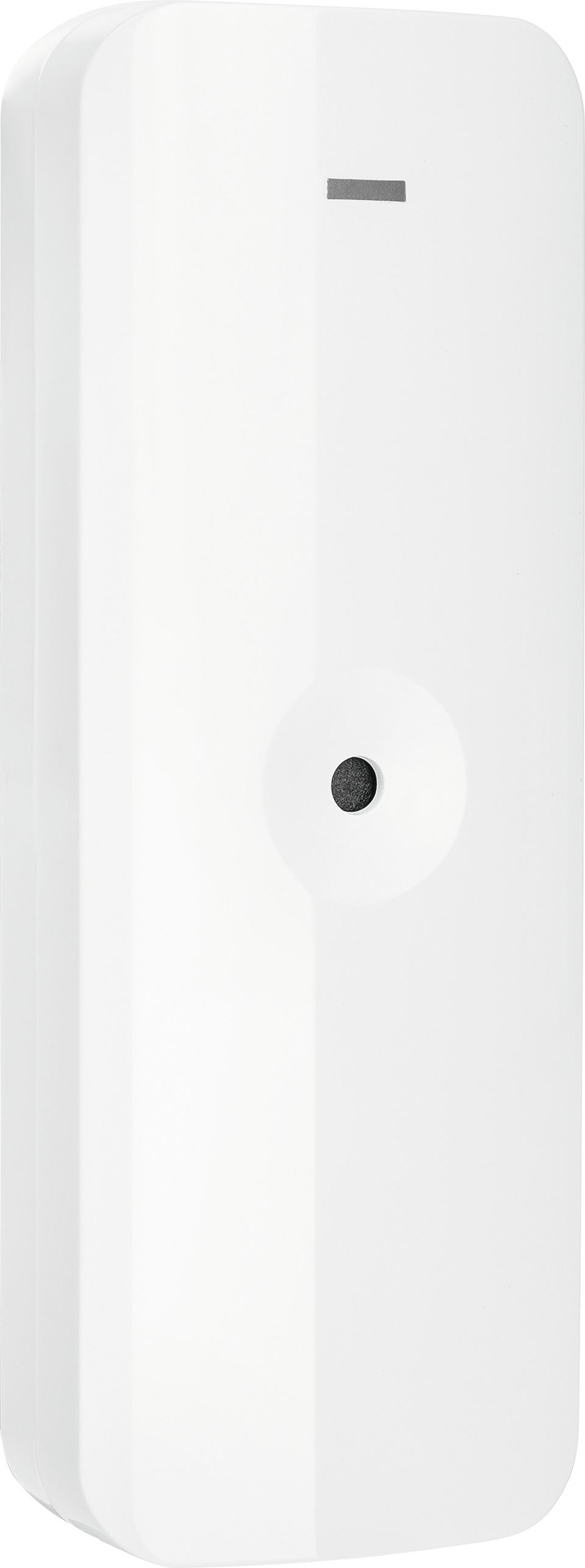 ABUS | wire alarm | acoustic glass break detector