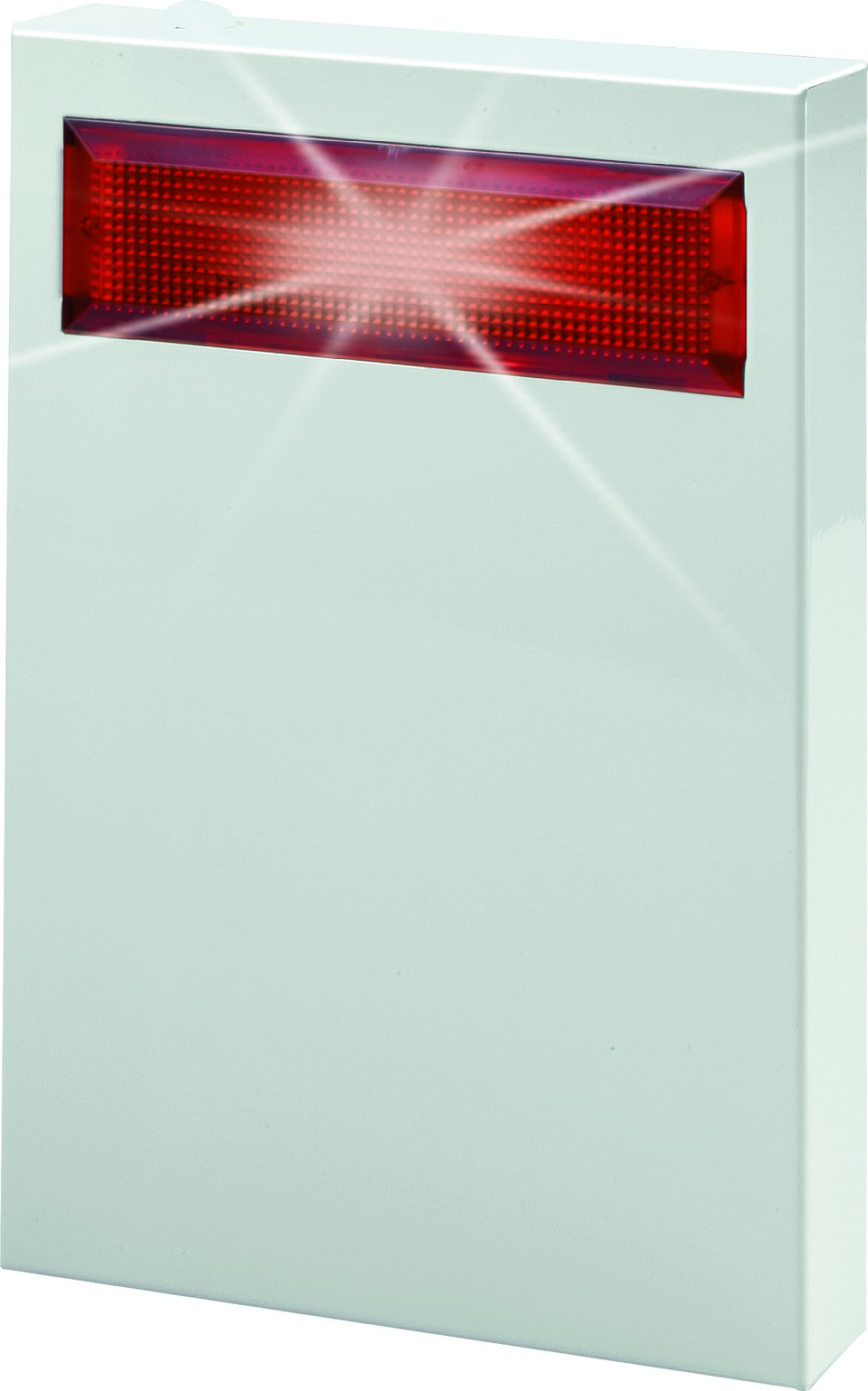 Compact Alerting
