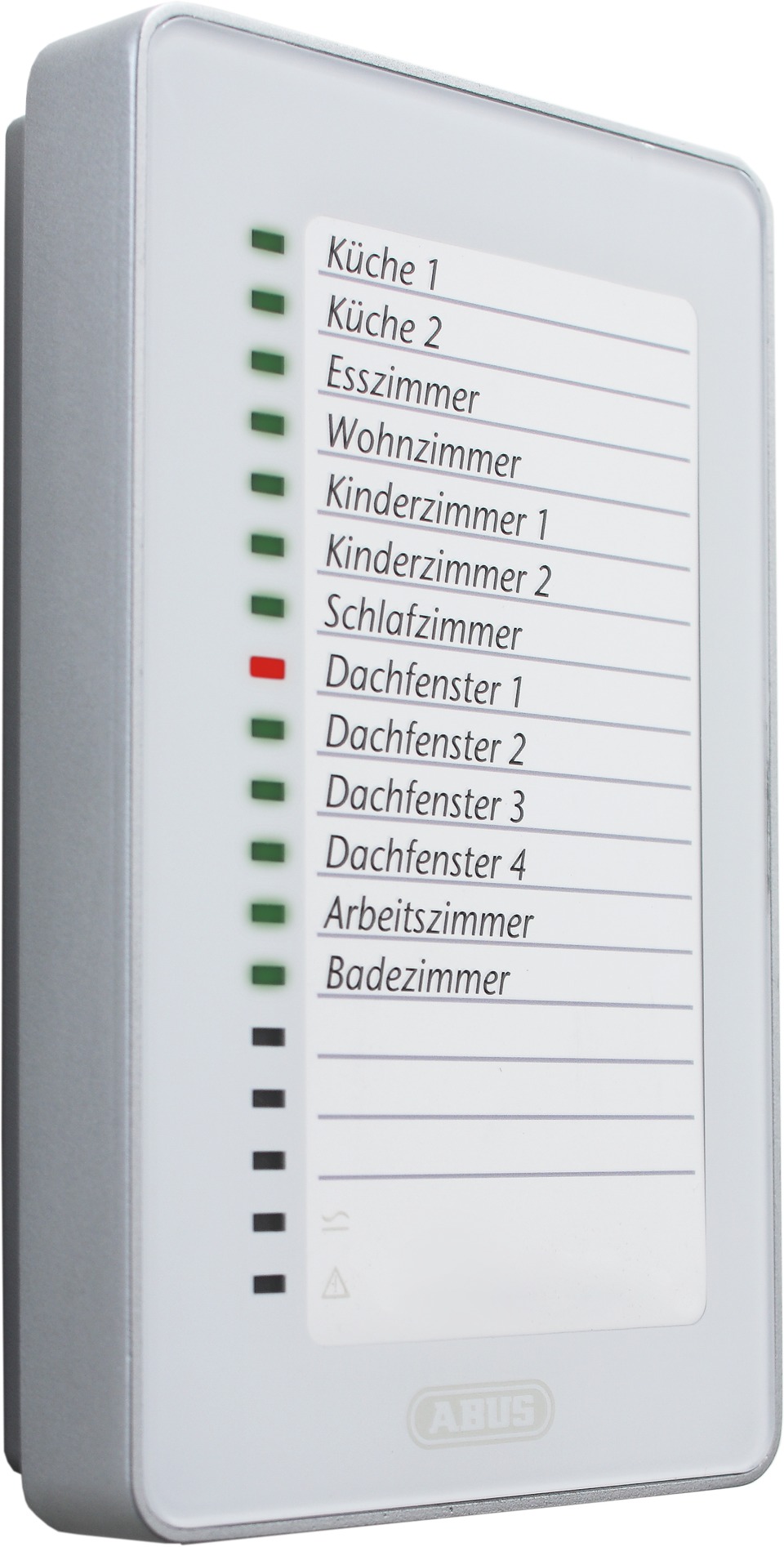 Wireless Display Module