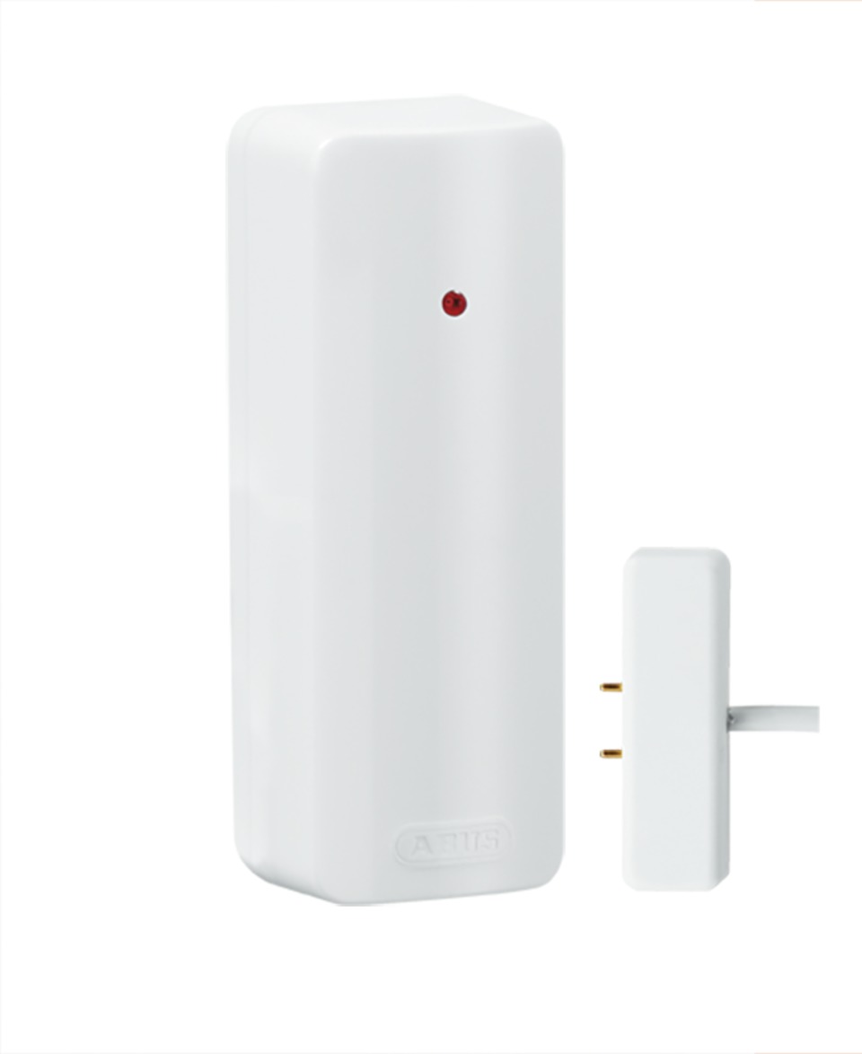 Secvest 2WAY Wireless Water Detector