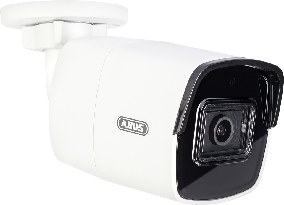 IP camera Mini Tube 4 mm | Video surveillance | ABUS