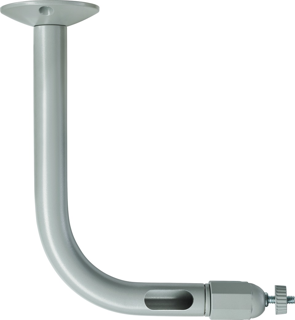 Arch Camera Mount 250 x 160 mm