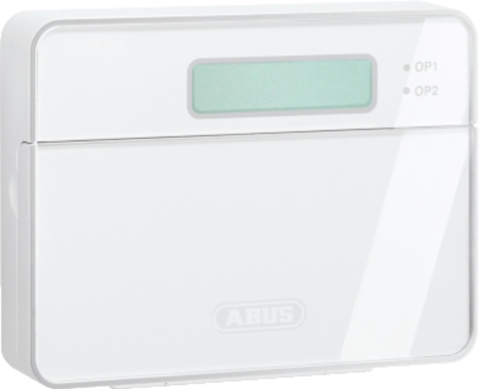 Terxon GSM Dialer