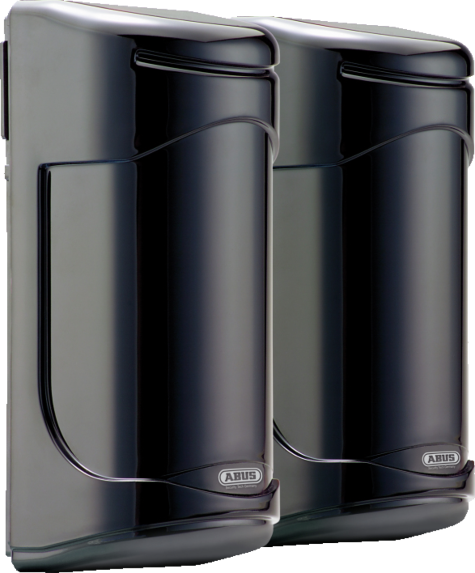 Profiline Infrared Light Beam, 30m