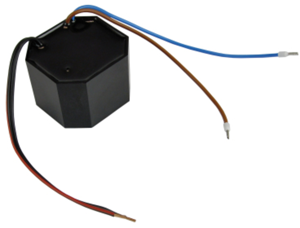 Mini Integrated Power Supply