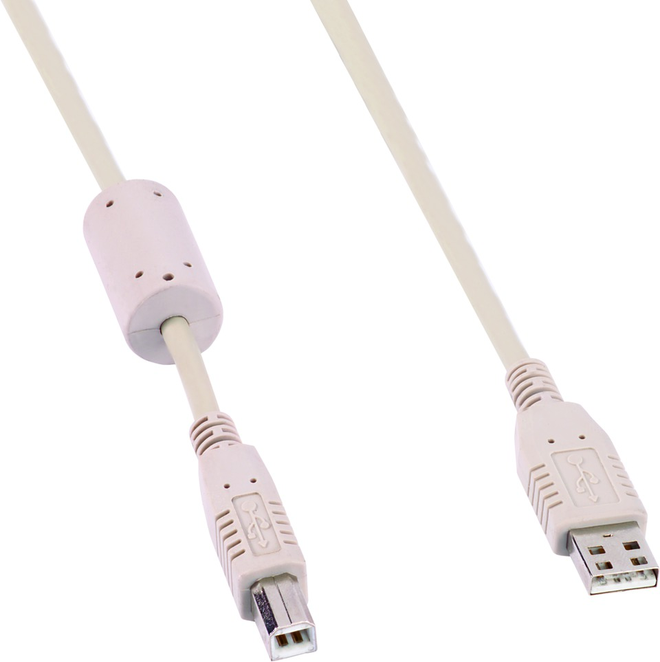 USB Programming Cable