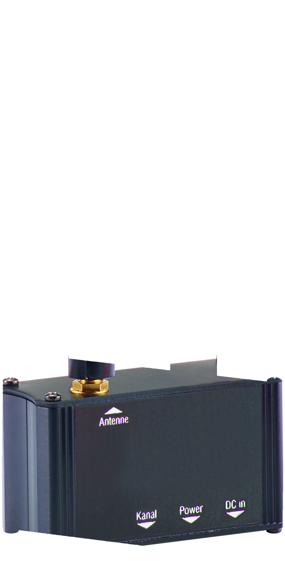 Camera Universal Wireless Transmitter 5.8 GHz