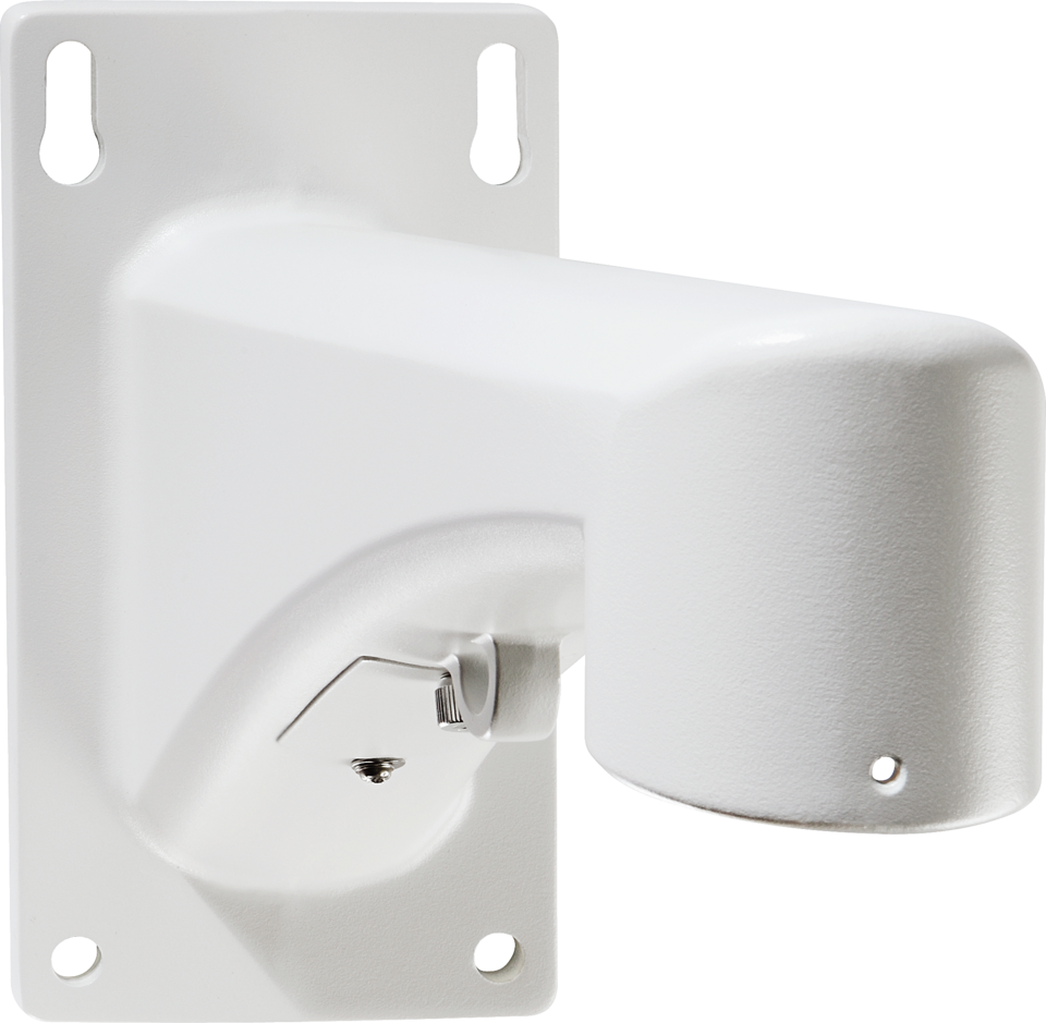 Long Wall Mount for Speed Dome