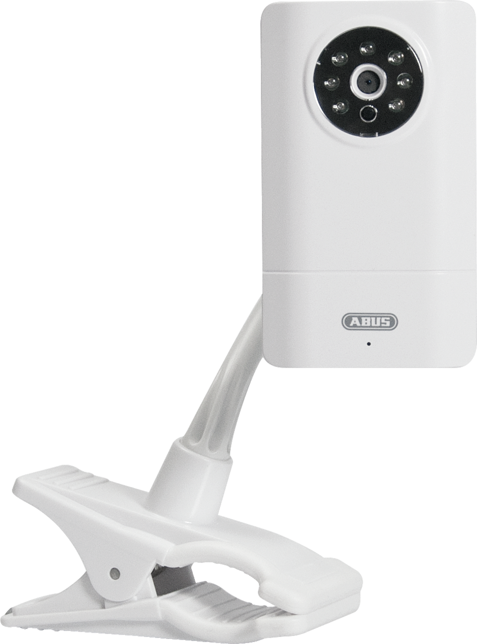 Eycasa Family Care Camera