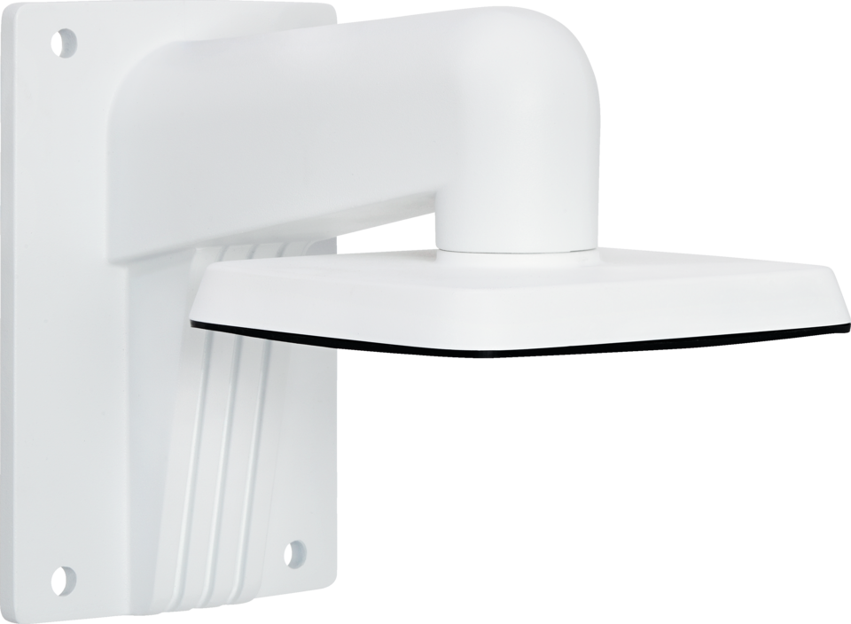 Wall Mount Bracket