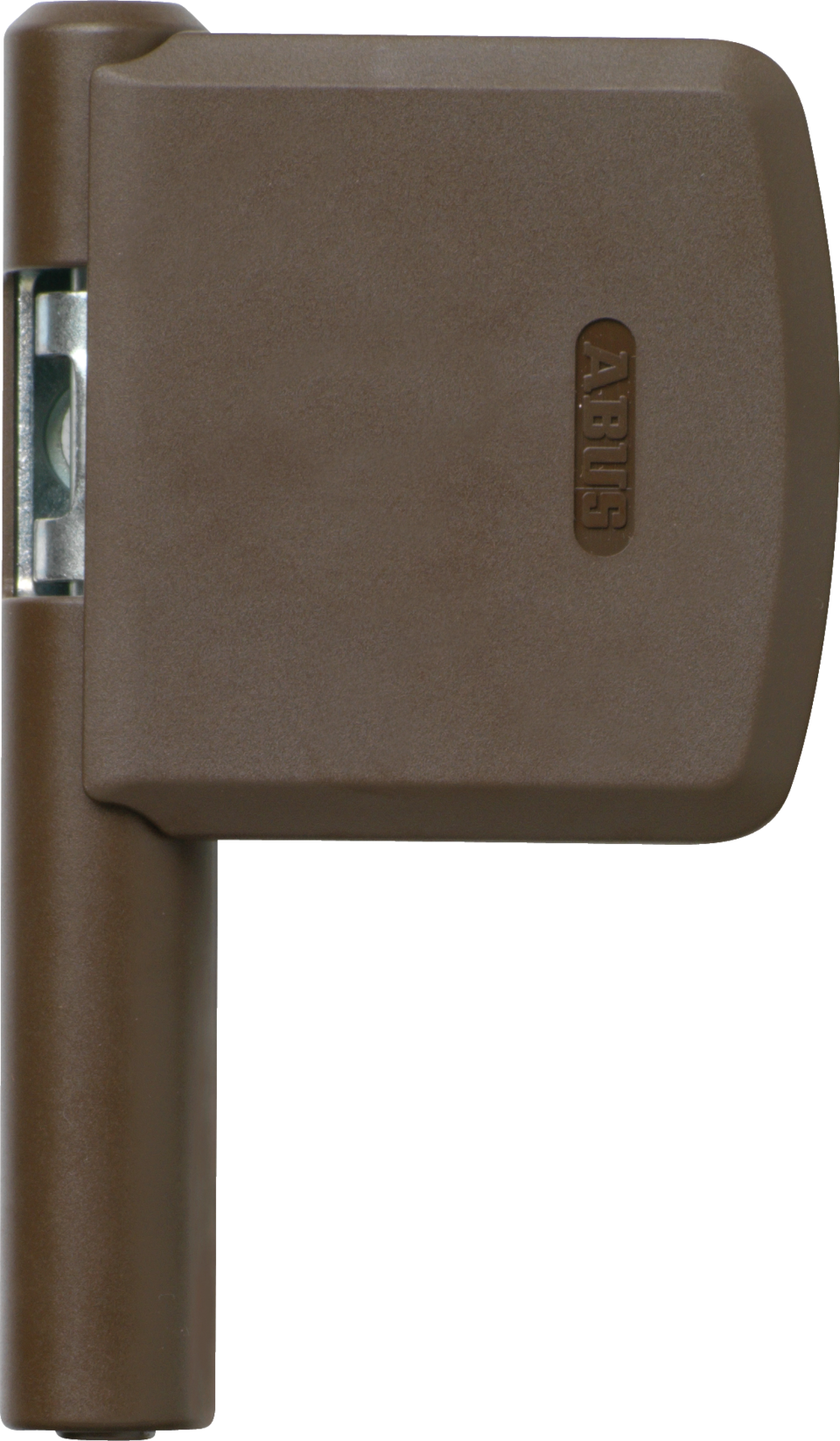 FAS101 B EK Hinge Side Lock